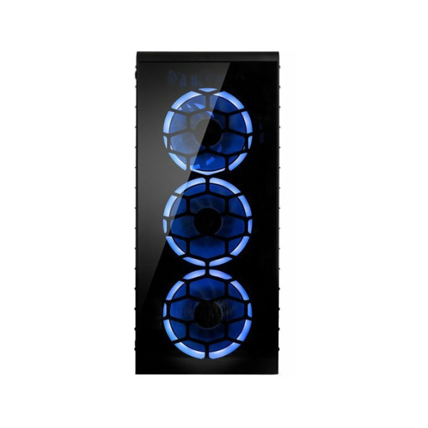 TechArt Vengeance Intel i7-11700F/ 16GB/ 512GB M.2 SSD /GTX 1650 4GB ...