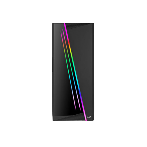 TechArt Vengeance Mirage Edition Intel i5-12400F/ 16GB/ 512GB SSD ...