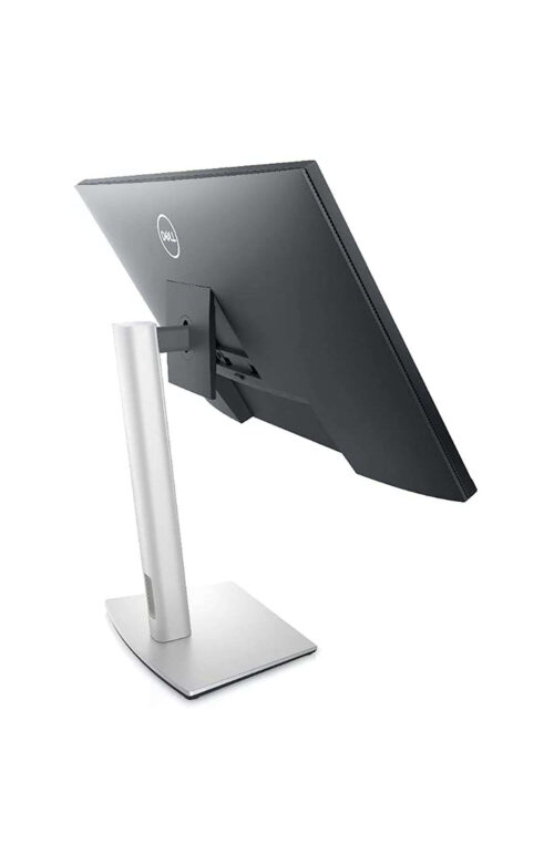 Dell Monitor 23.8" P2422H - TechArtist.gr